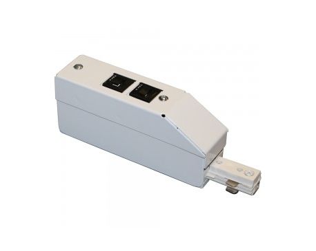 Track Current Limiters - modlar.com