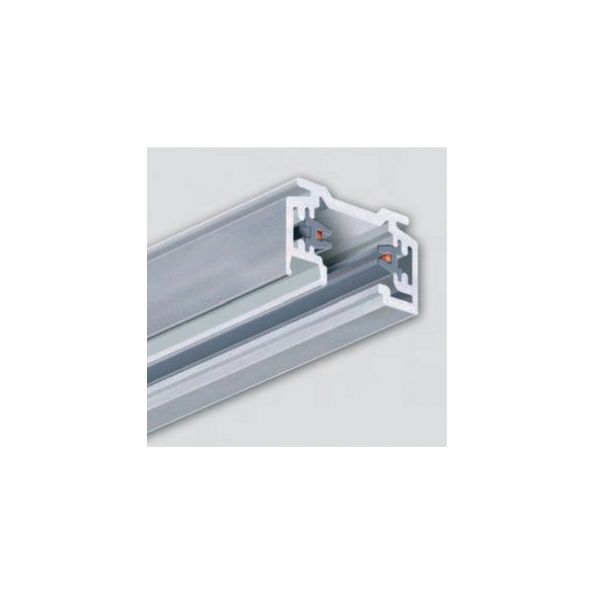 Track Lighting Products - Modlar