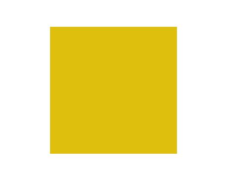 Crispy Gold SW6699 Paint by Sherwin-Williams - modlar.com