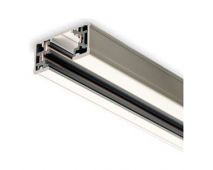 Commercial Grade Single and Dual Circuit Track - modlar.com