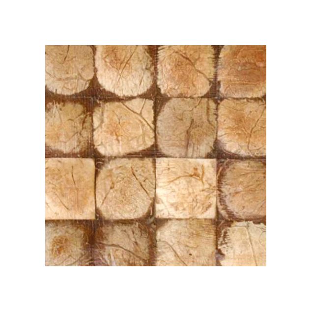 Java Collection Kirei Coco Tiles - modlar.com