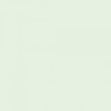 Cucumber SW6722 Paint by Sherwin-Williams - modlar.com