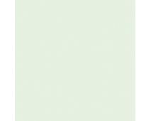 Cucumber SW6722 Paint by Sherwin-Williams - modlar.com