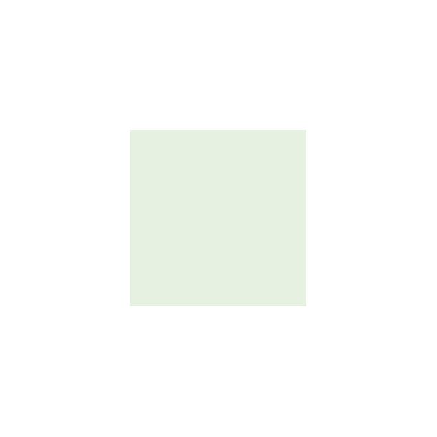 Cucumber SW6722 Paint by Sherwin-Williams - modlar.com