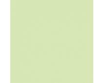 Dancing Green SW6716 Paint by Sherwin-Williams - modlar.com
