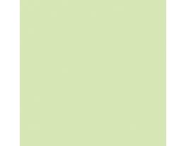 Dancing Green SW6716 Paint by Sherwin-Williams - modlar.com