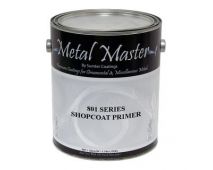 801 Series Shopcoat Primer - modlar.com