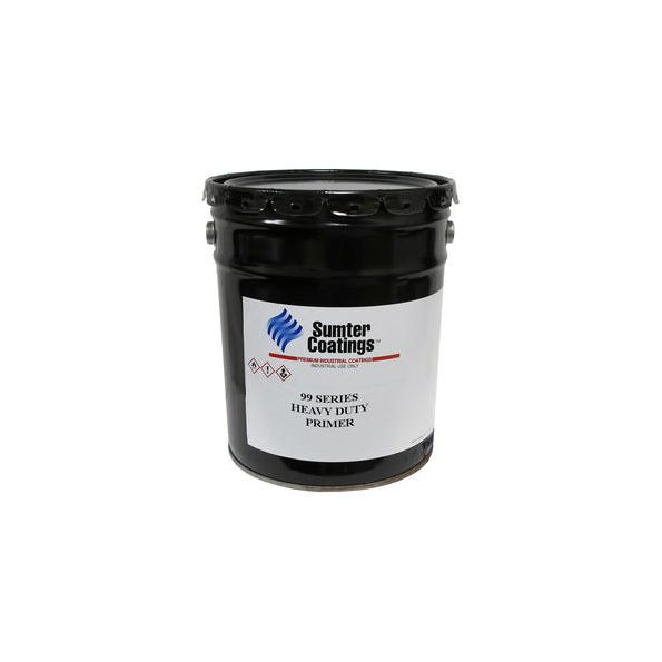 99 Series Heavy Duty Primer - modlar.com