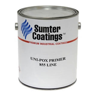 855 Line Uni Pox Primer - modlar.com