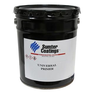 Universal Primer - modlar.com