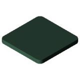 Dard Hunter Green SW0041 Paint by Sherwin-Williams - modlar.com
