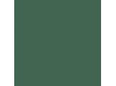 Dard Hunter Green SW0041 Paint by Sherwin-Williams - modlar.com