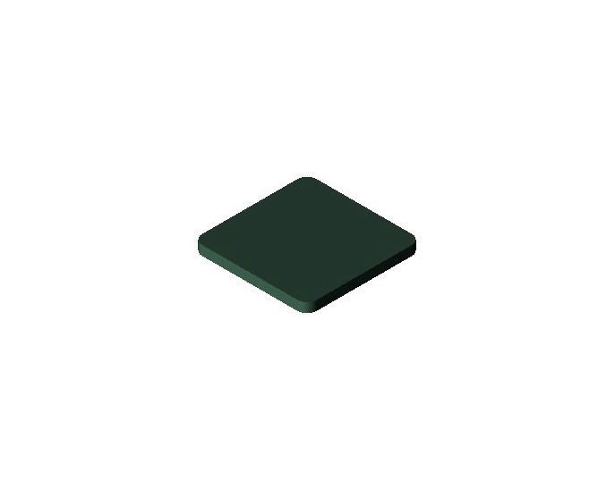 Dard Hunter Green SW0041 Paint by Sherwin-Williams - modlar.com