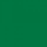 Derbyshire SW6741 Paint by Sherwin-Williams - modlar.com