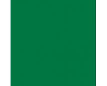 Derbyshire SW6741 Paint by Sherwin-Williams - modlar.com