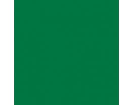 Derbyshire SW6741 Paint by Sherwin-Williams - modlar.com