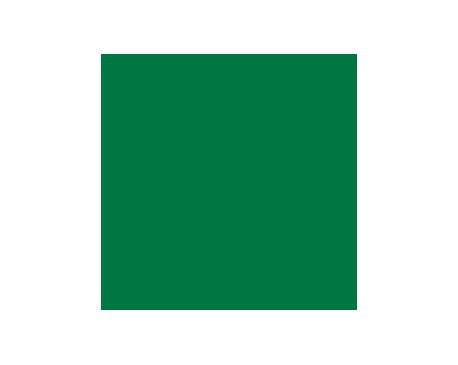 Derbyshire SW6741 Paint by Sherwin-Williams - modlar.com