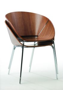 Lipse Office Chair - modlar.com