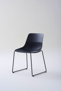 Codi Universal Chair - modlar.com
