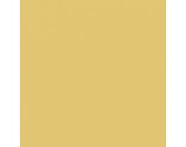 Different Gold SW6396 Paint by Sherwin-Williams - modlar.com