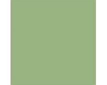 Dill SW6438 Paint by Sherwin-Williams - modlar.com