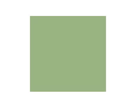Dill SW6438 Paint by Sherwin-Williams - modlar.com