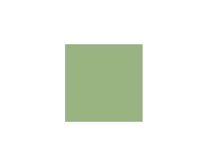 Dill SW6438 Paint by Sherwin-Williams - modlar.com