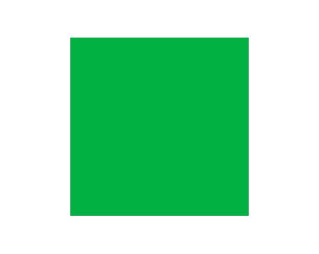 Direct Green SW6924 Paint by Sherwin-Williams - modlar.com