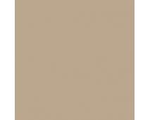 Downing Earth SW2820 Paint by Sherwin-Williams - modlar.com