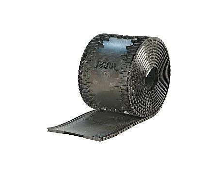 Peak Performer Rolled Ridge Vents - modlar.com