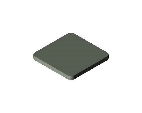 Dried Thyme SW6186 Paint by Sherwin-Williams - modlar.com