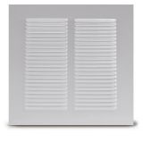 Punch Louvers - modlar.com