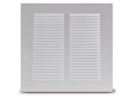 Punch Louvers - modlar.com