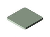 Easy Green SW6450 Paint by Sherwin-Williams - modlar.com