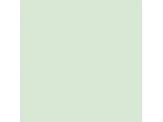 Easy Green SW6450 Paint by Sherwin-Williams - modlar.com
