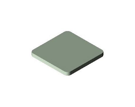 Easy Green SW6450 Paint by Sherwin-Williams - modlar.com