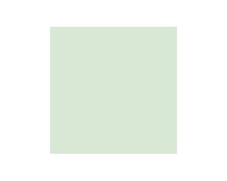 Easy Green SW6450 Paint by Sherwin-Williams - modlar.com