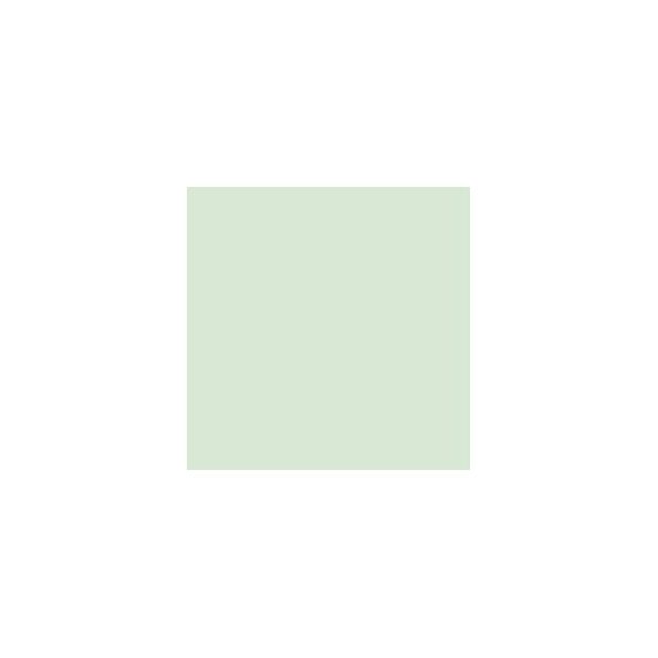 Easy Green SW6450 Paint by Sherwin-Williams - modlar.com