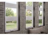 Simonton Windows & Doors - Building product brand - Modlar
