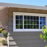 Simonton Slider Windows - modlar.com