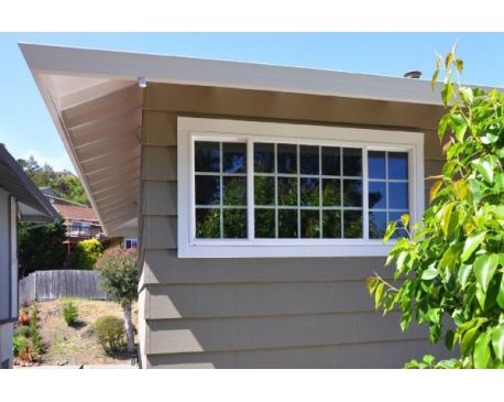 Simonton Slider Windows - modlar.com