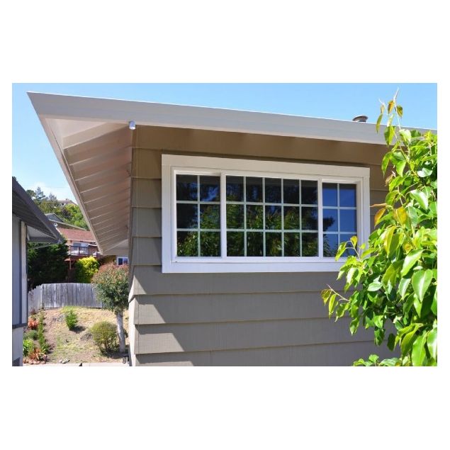 Simonton Slider Windows - modlar.com