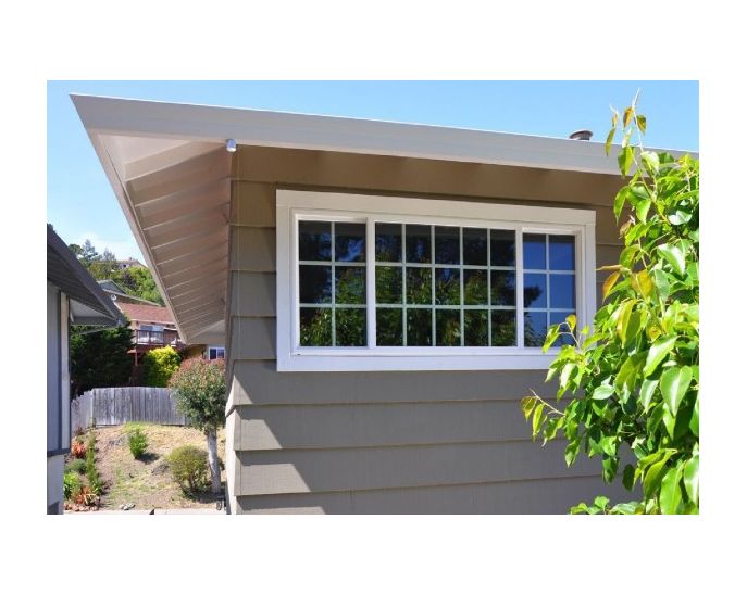 Simonton Slider Windows - modlar.com