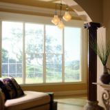 Simonton Single Hung Windows - modlar.com