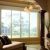 Simonton Single Hung Windows - modlar.com