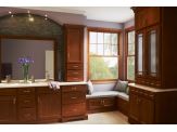 Simonton Double Hung Windows - modlar.com