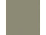 Eclipse SW6166 Paint by Sherwin-Williams - modlar.com