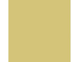 Edgy Gold SW6409 Paint by Sherwin-Williams - modlar.com