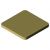 Edgy Gold SW6409 Paint by Sherwin-Williams - modlar.com