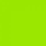 Electric Lime SW6921 Paint by Sherwin-Williams - modlar.com